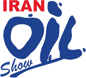 Home - Delta Gas Mobin Group