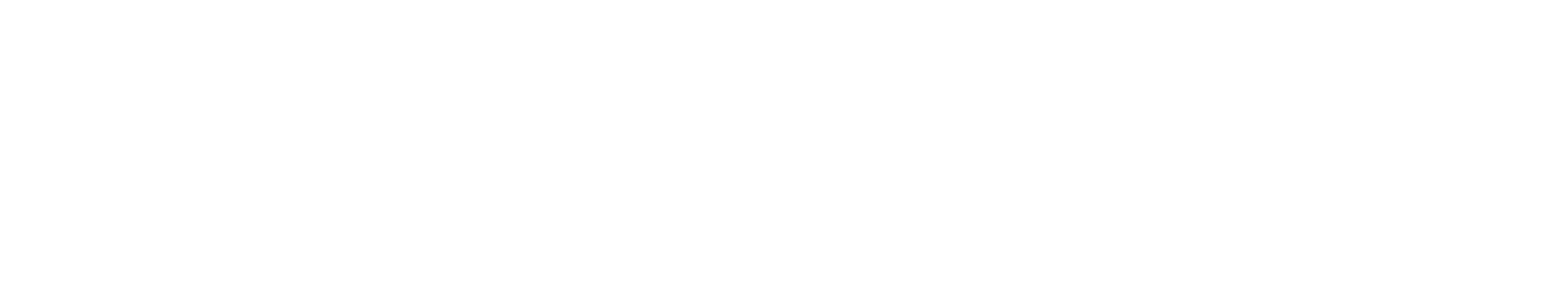 FID Gas Analyzer | Accurate VOC & Hydrocarbon Monitoring Solutions