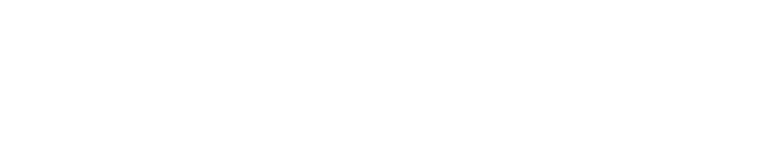 Multiphase Flow Measurement Systems Mpfm For Oil And Gas Industry