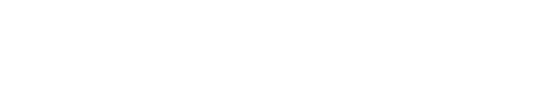 FID Gas Analyzer | Accurate VOC & Hydrocarbon Monitoring Solutions