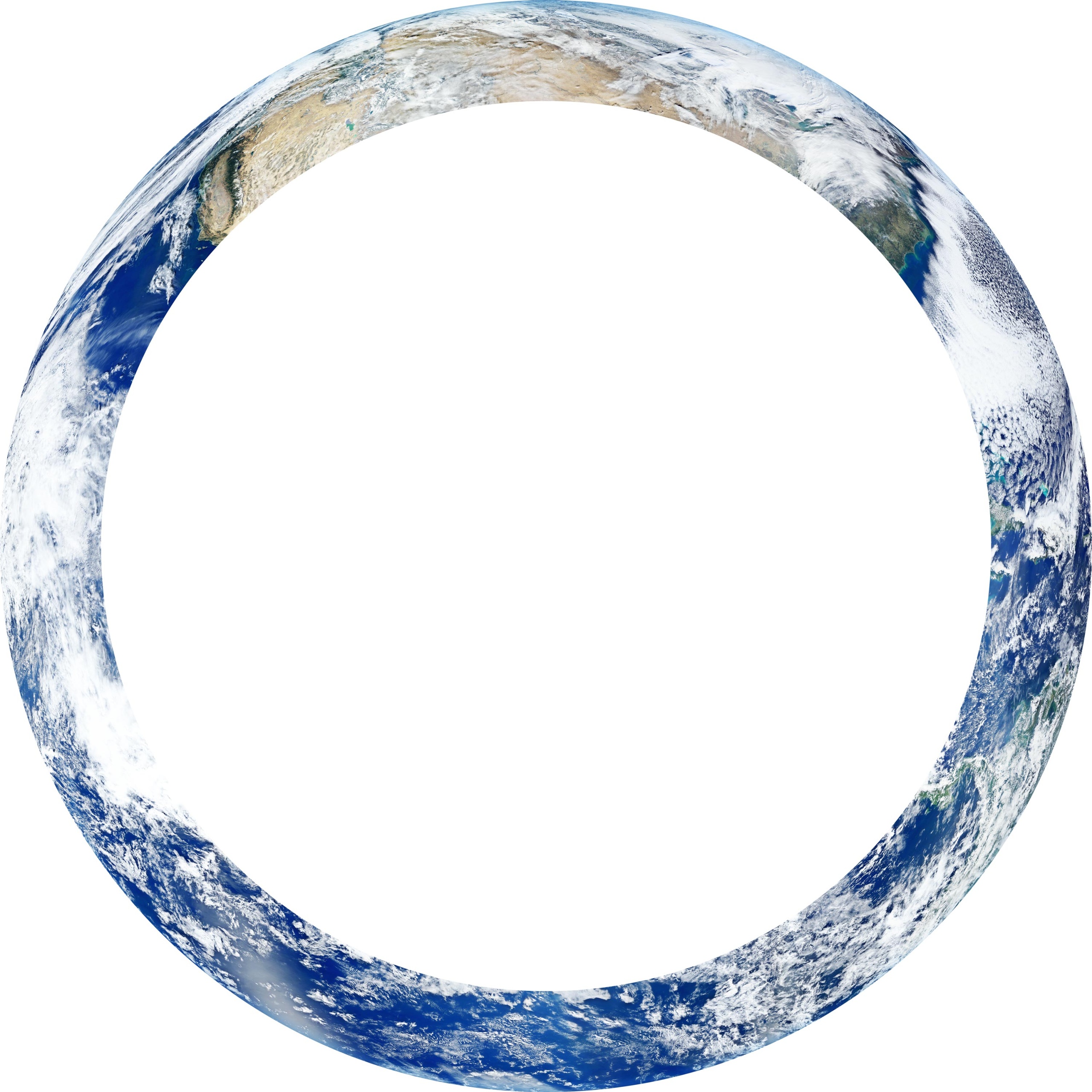 Oil, Gas & Petrochemical Metering Solutions | Delta Gas Mobin- Delta ...